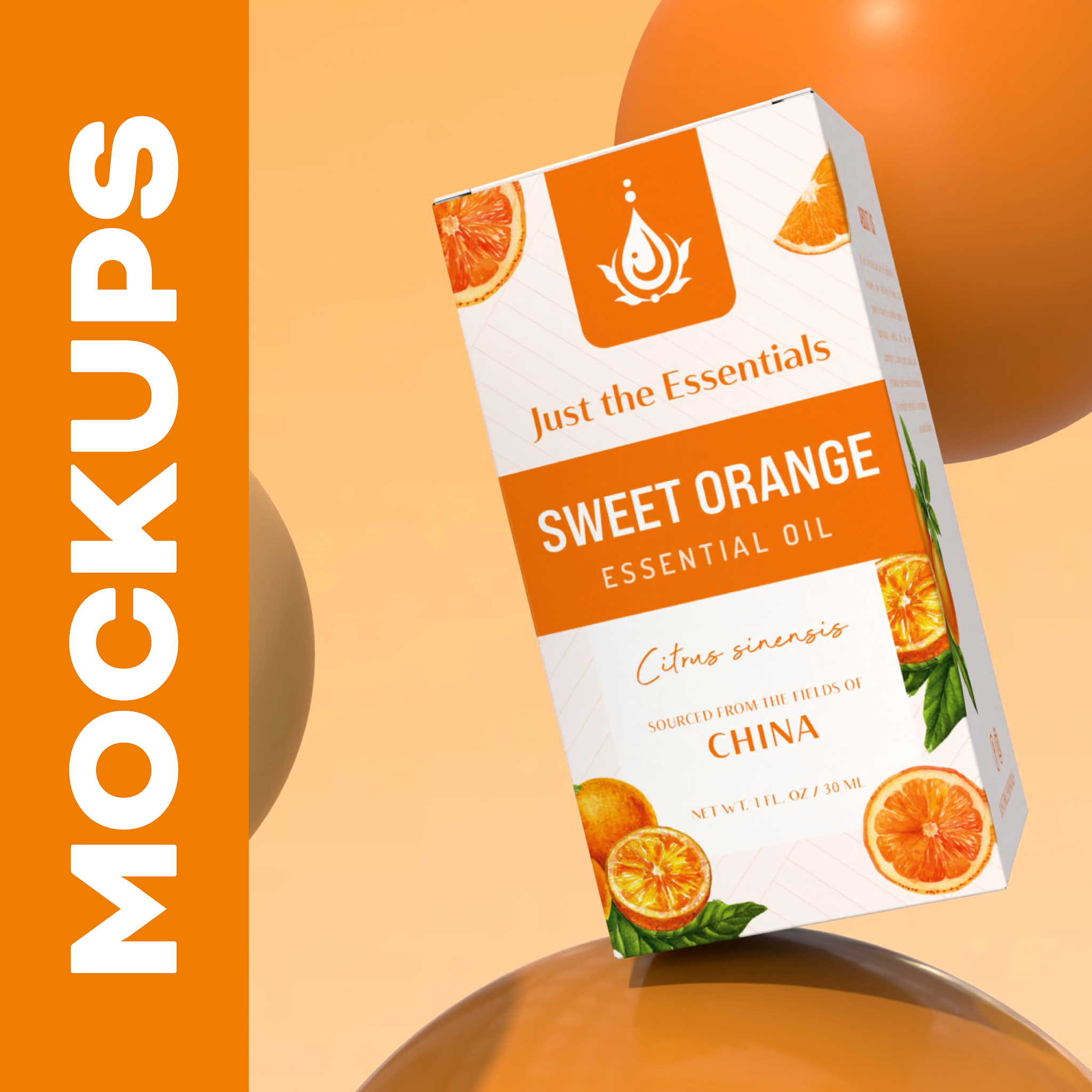 Post from Michael Lubrin (dayswithmike)