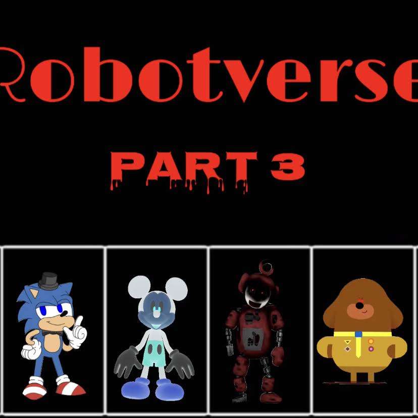 Post from Sam’s Studios 🔵