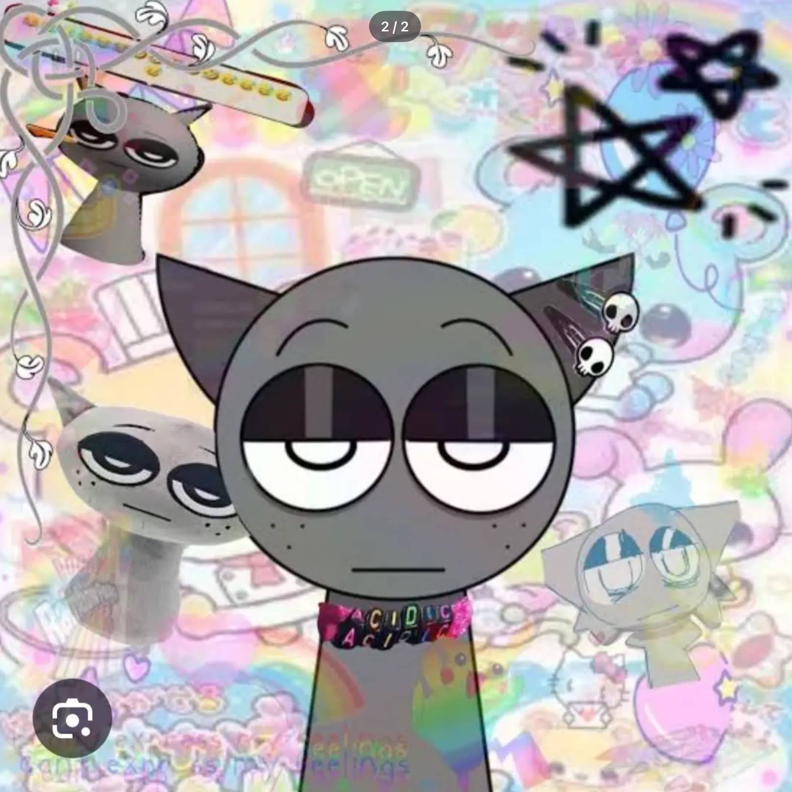 Post from 🧡Gray And MePhone 💍