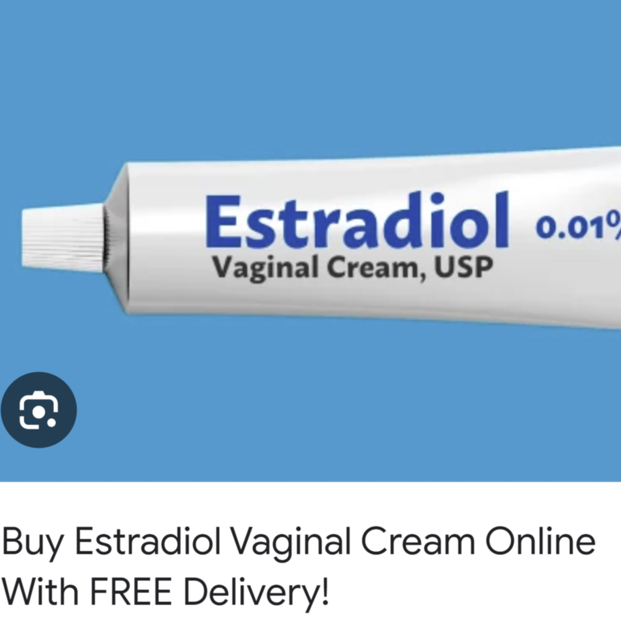 Post from Dr. Anil Rajani