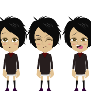 Post from Anti Animations