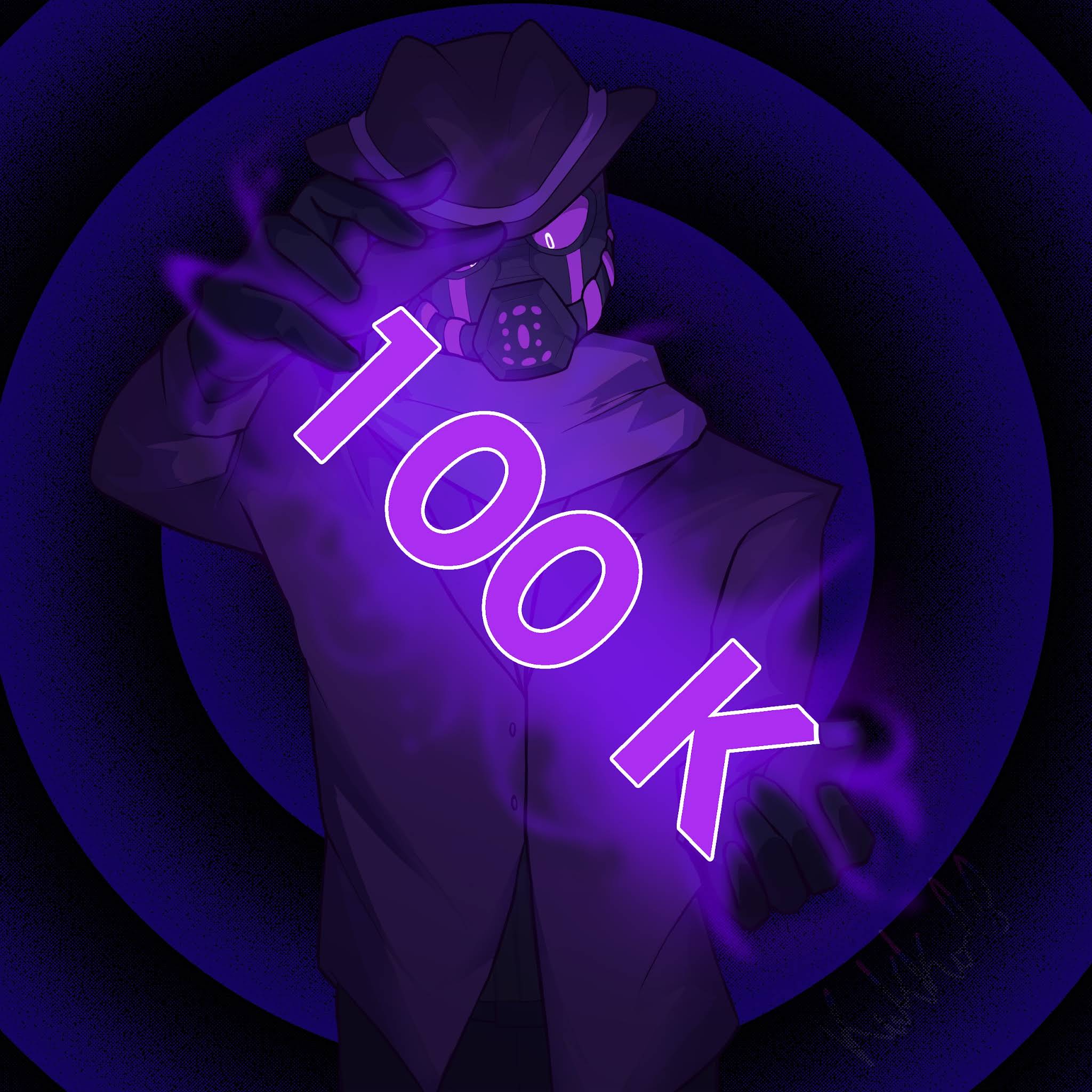 Post from Serazik