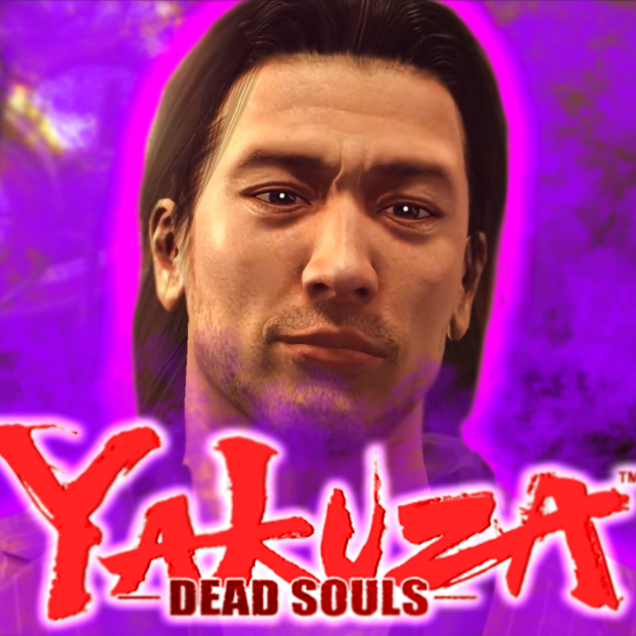 Post from Rock M. Drip