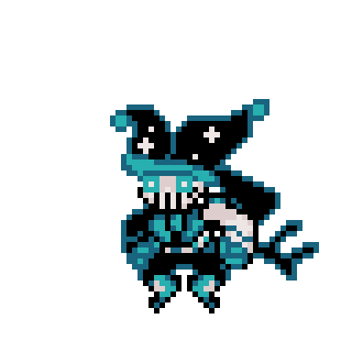 Post from Razor X o ( Glazko )