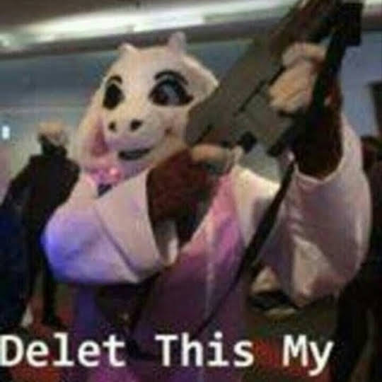 Post from C-Puff Person