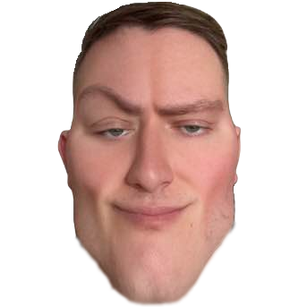 Post from BigGaming64