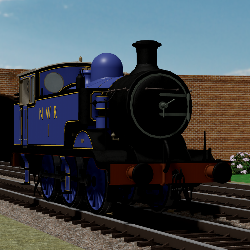 Post from Maron Modeller