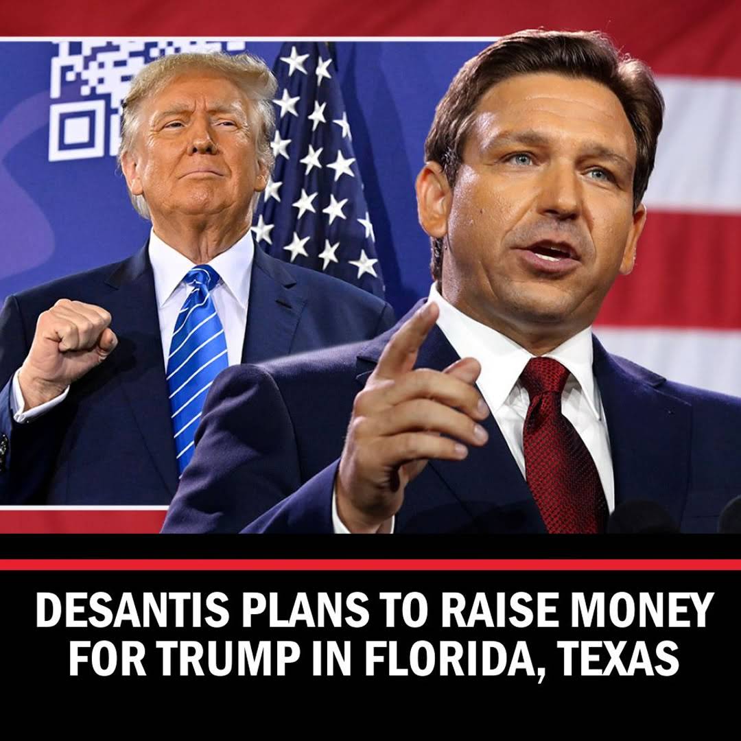 Post from Barry Cunningham