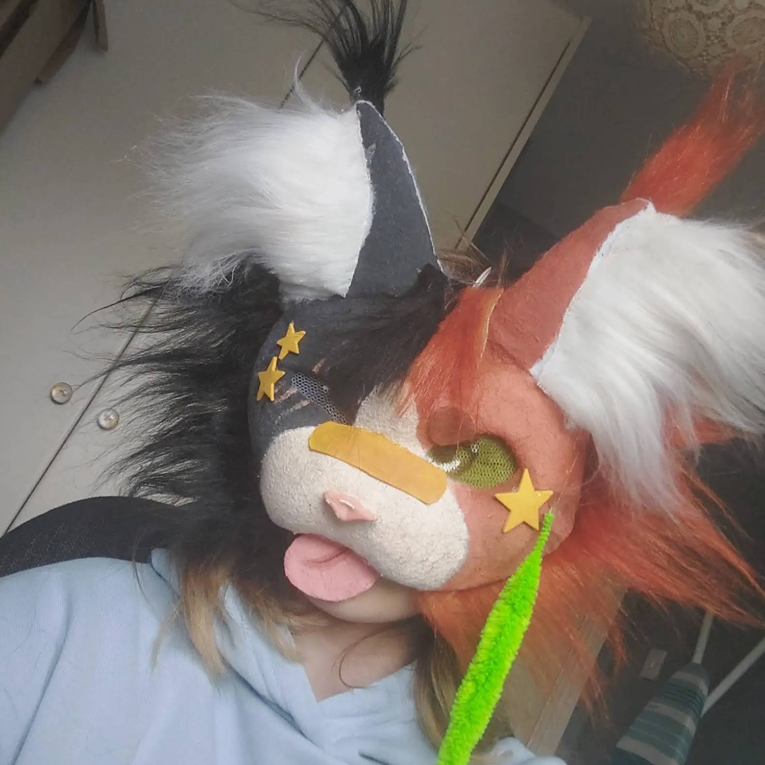 Post from 𖦹 𝘕𝘶𝘨𝘨𝘦𝘵𝘻 𝘊𝘭𝘢𝘸𝘻 𖦹