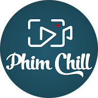 Poll from Phim Chill
