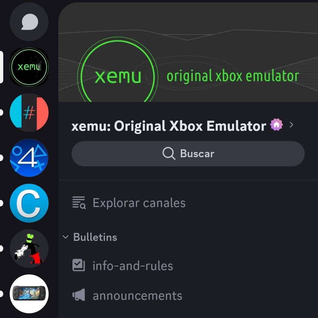 Post from Chakiel Zero