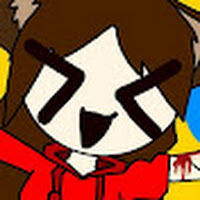 Post from mayan the creator