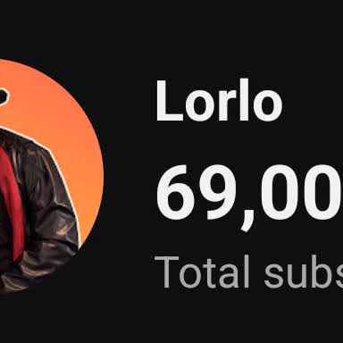 Post from Lorlo