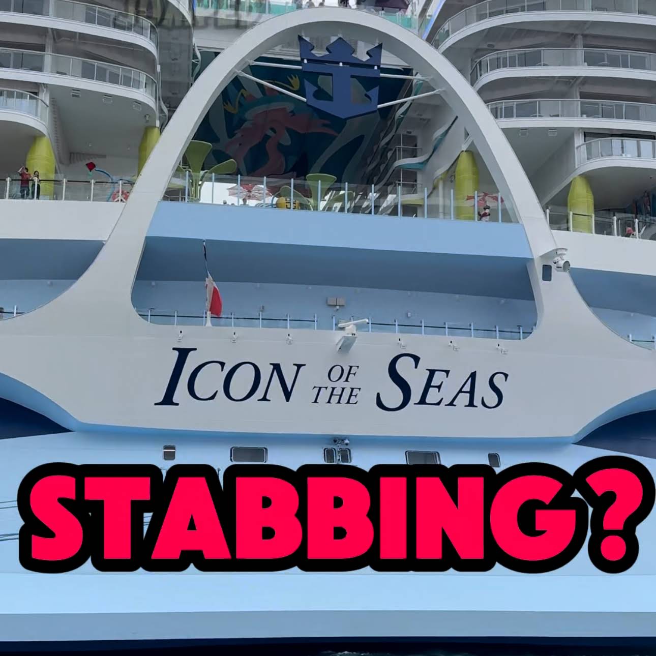 Post from Jayson Judson