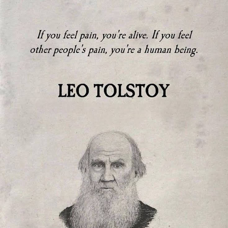 Post from Manipulation Unleashed