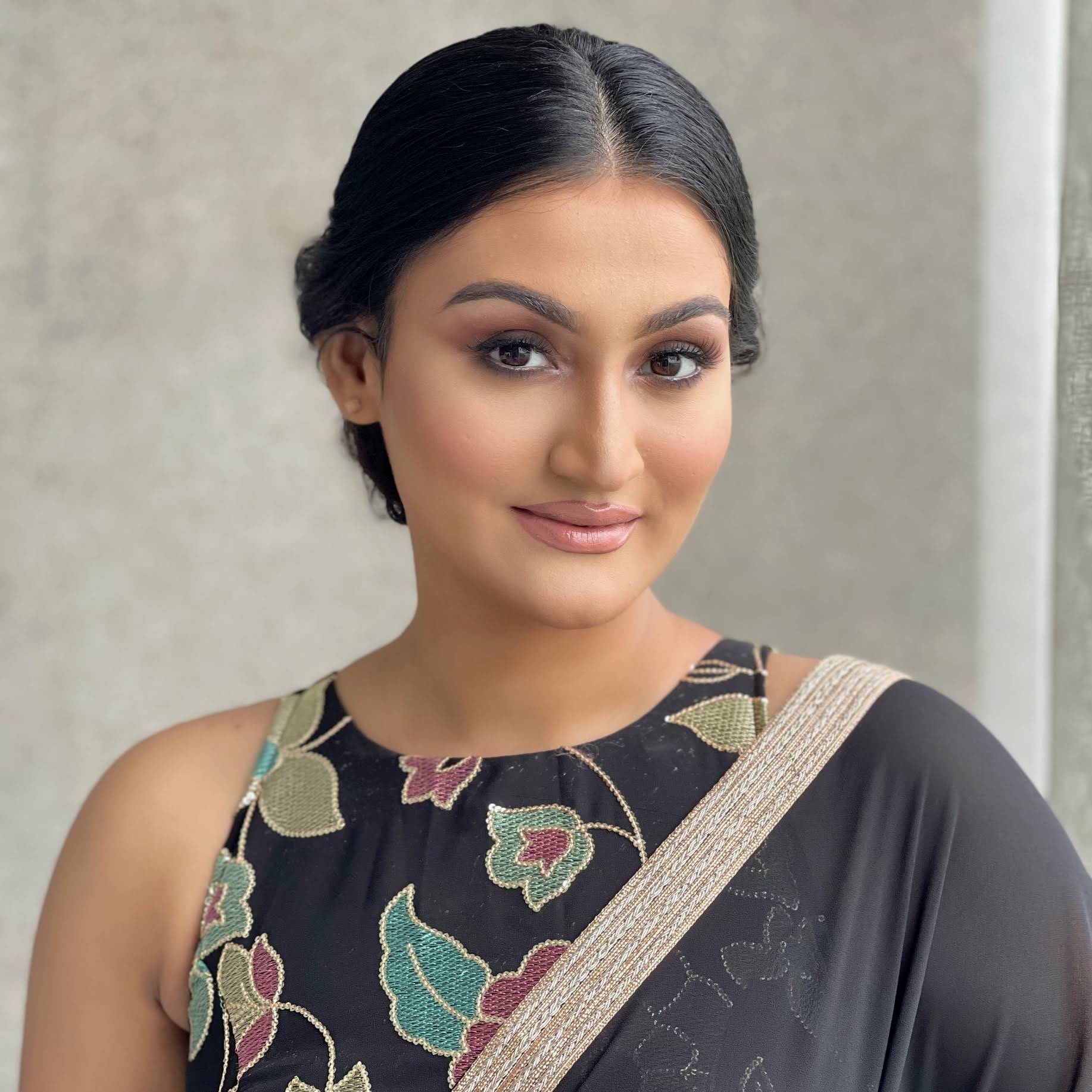 Post from Nithya devindi