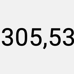 Post from Nemo the Mormon