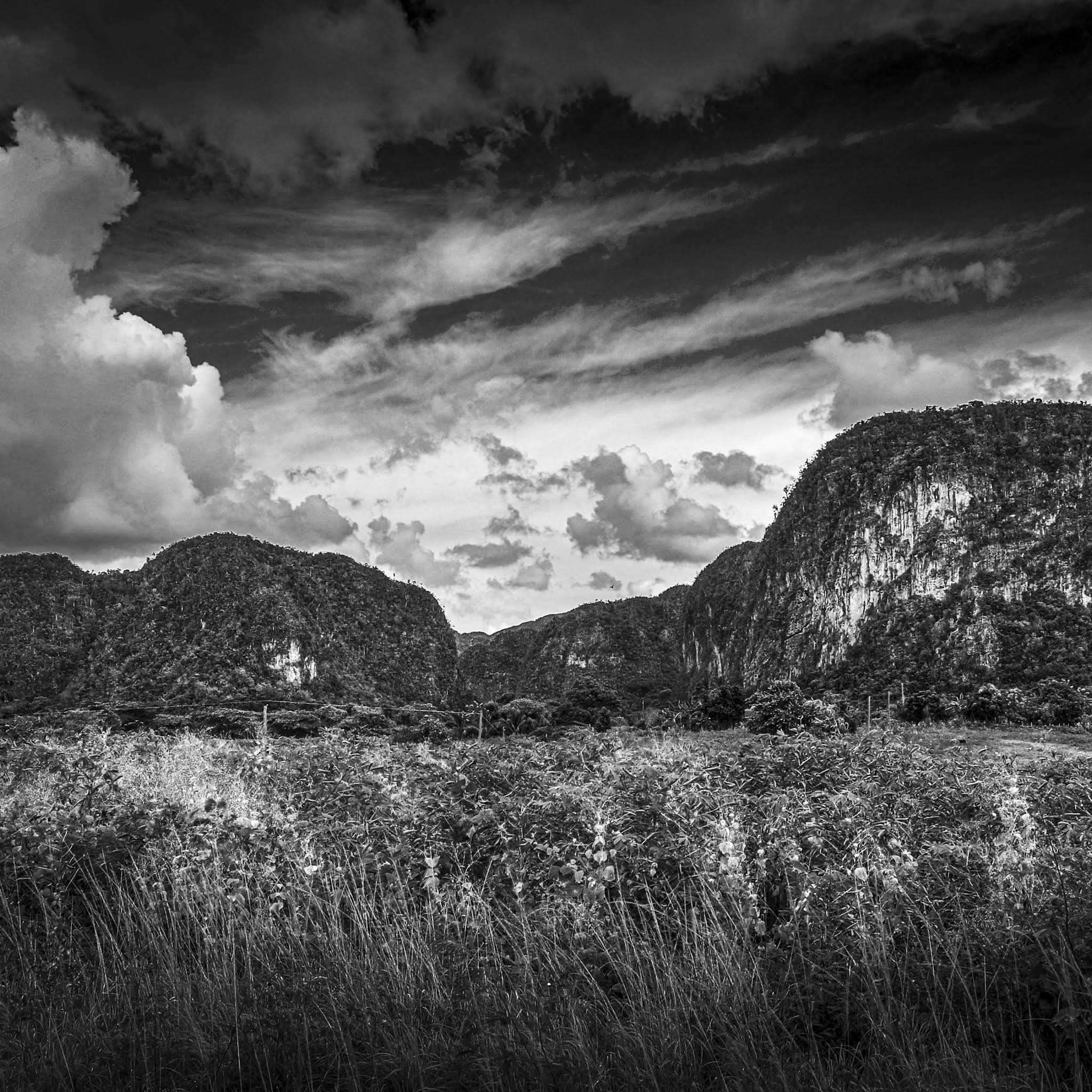 Post from Federico Hasbún Photography