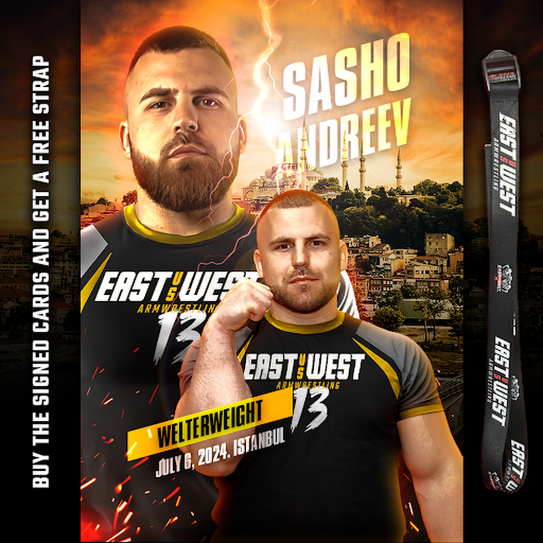 Post from Engin Terzi Enigma of Rage