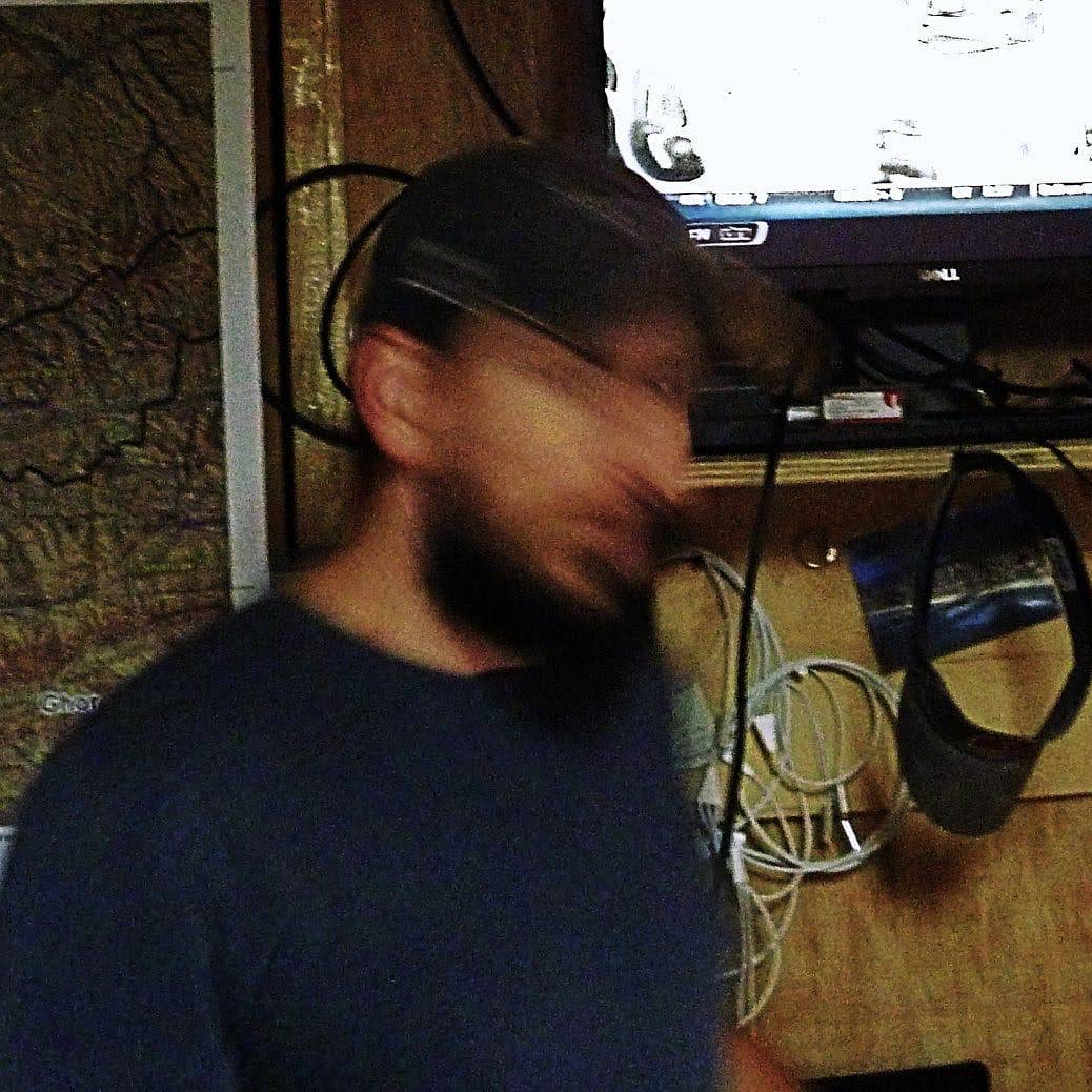 Post from Find Fix Finish Productions