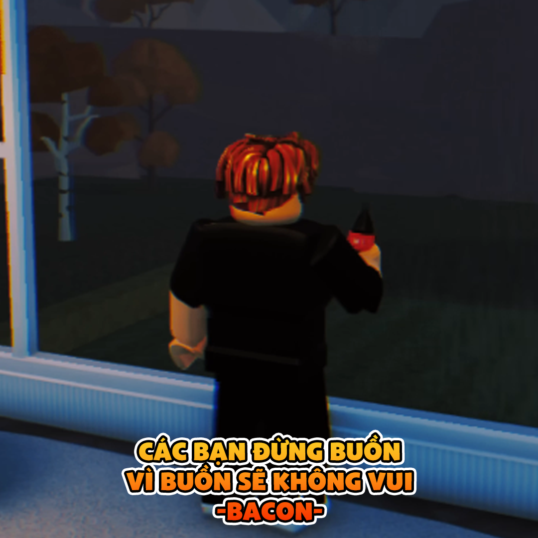 Post from Nhện Roblox