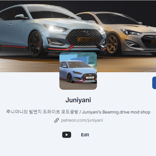 Post from juniyani / 주니야니