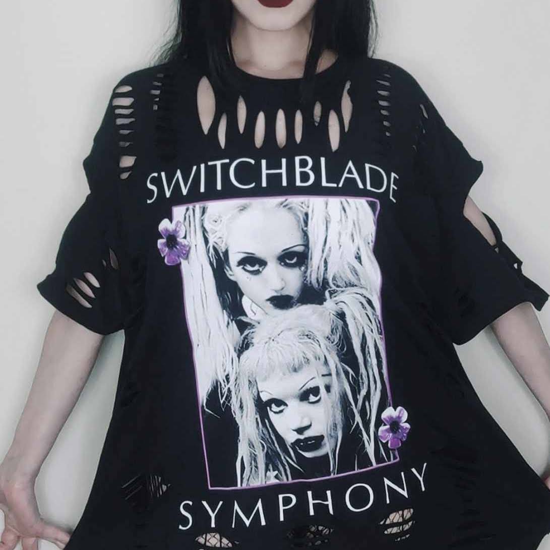 Post from Angela Benedict