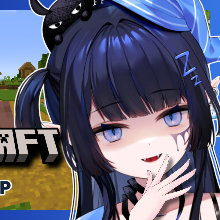 Post from REM Kanashibari Ch.【V4Mirai】