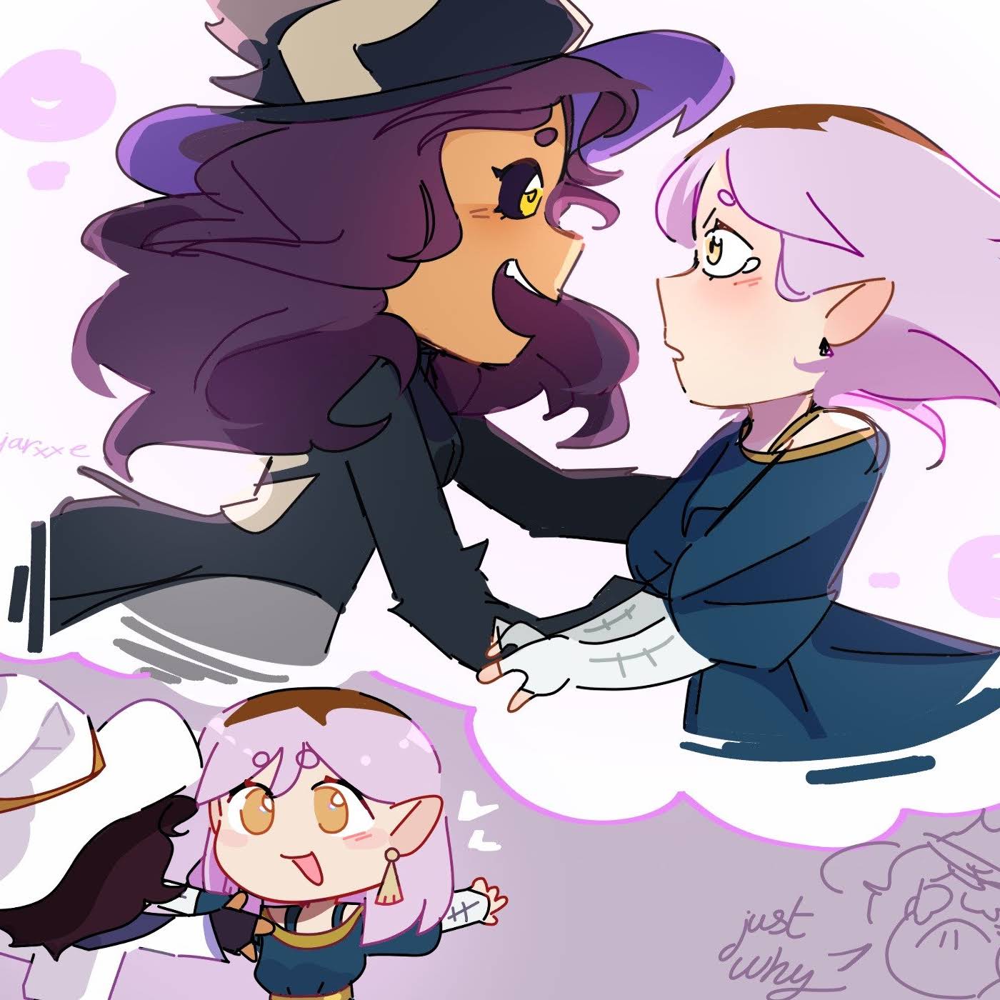 Post from Multiverse_Media🌟