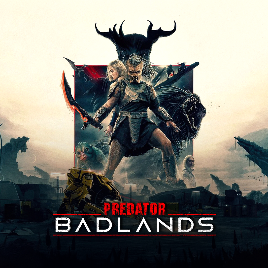 Post from Mystery explainer kannada