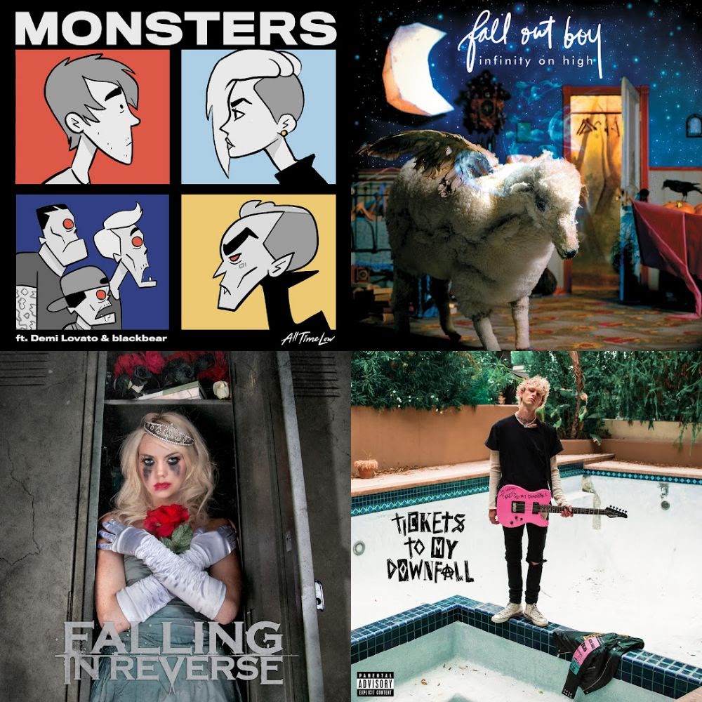 low-key fye when high