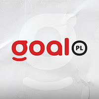 Poll from Goal pl