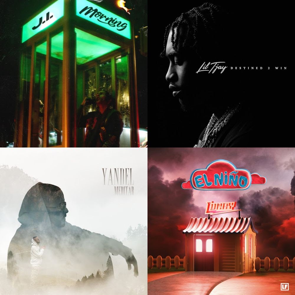 Untitled [music.youtube.com]