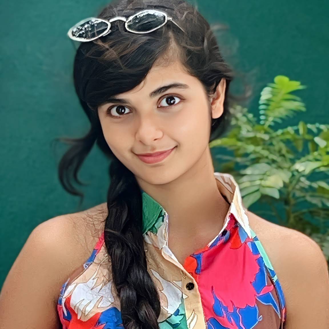 Post from Aishwarya Tiwari Dancer