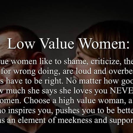 Post from C Boogie Podcast