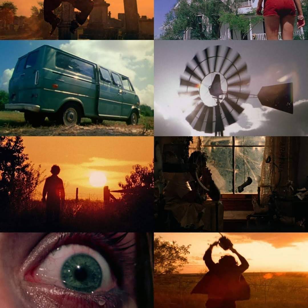 Post from Awful Movie Reviews