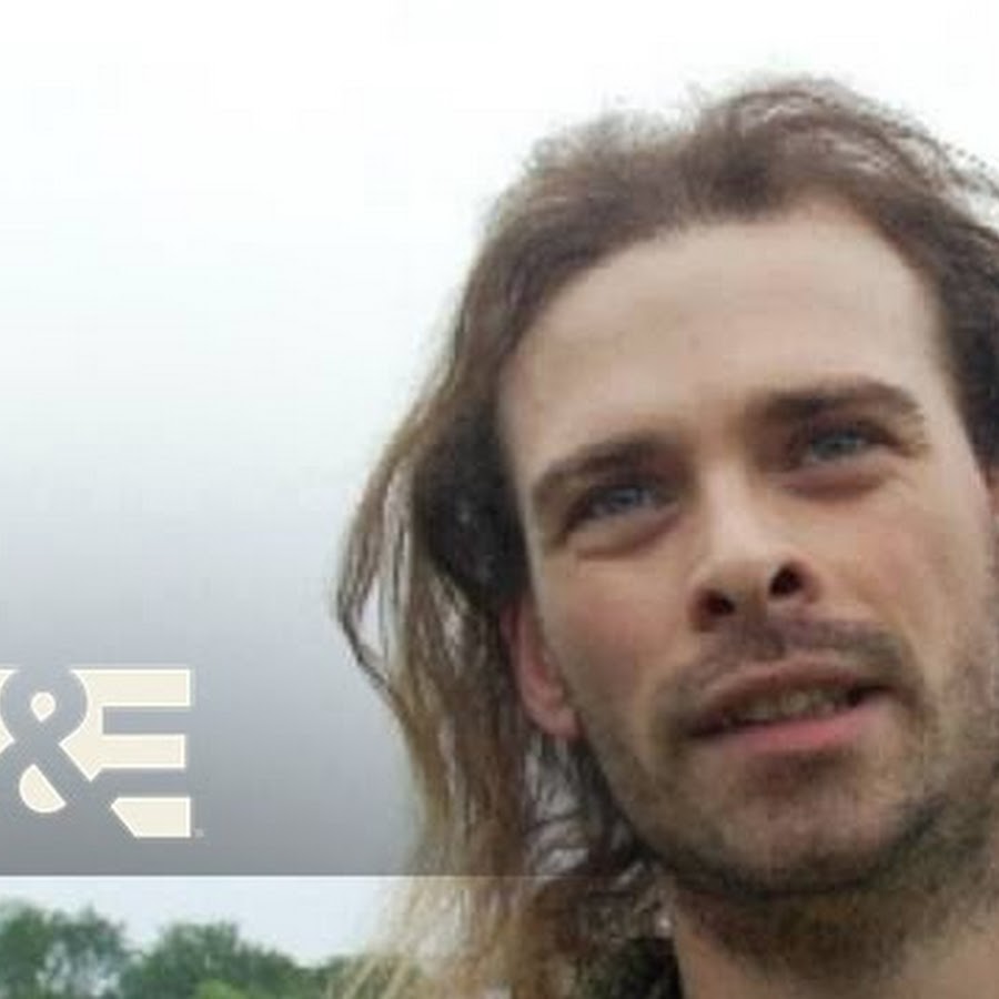 Travis Meeks - Topic - YouTube