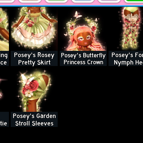 Post from Royale Luna