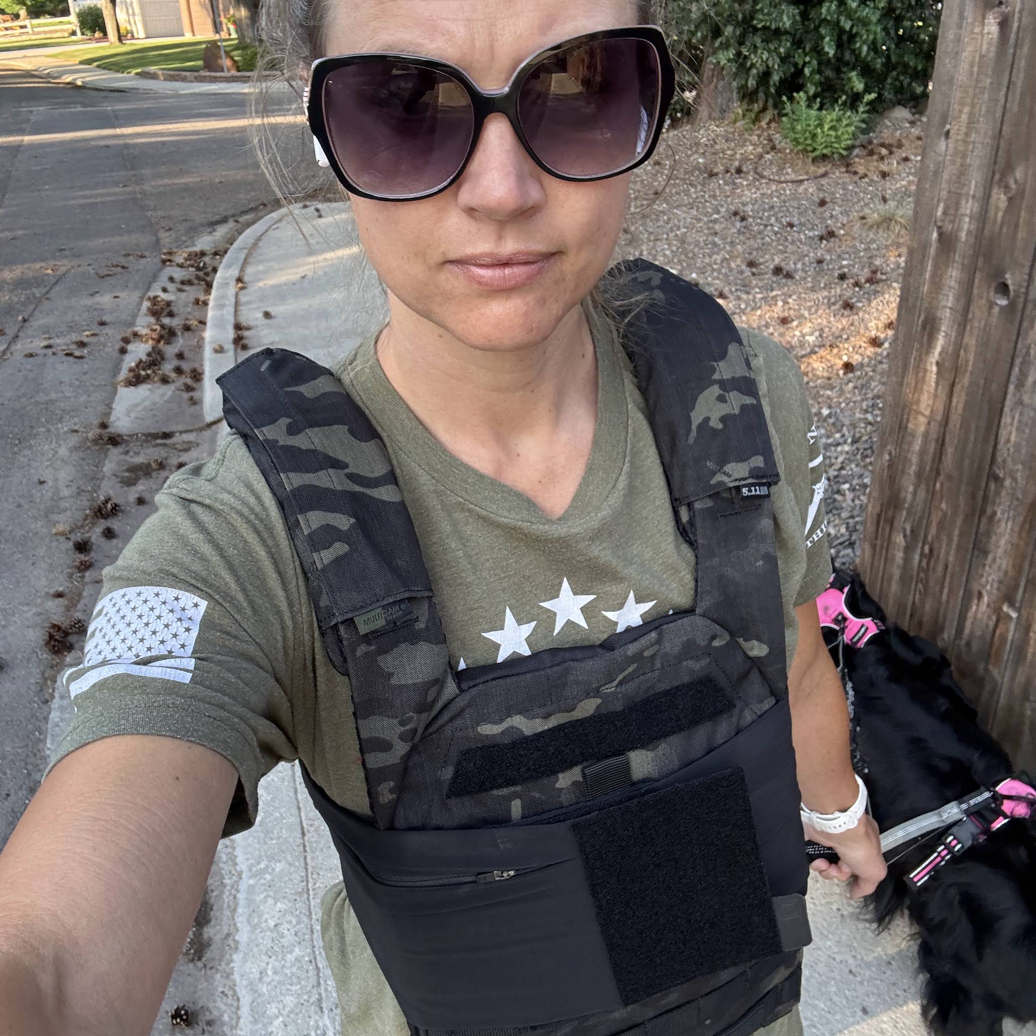 Post from Sober Strong