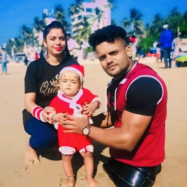 Post from Chanu Music