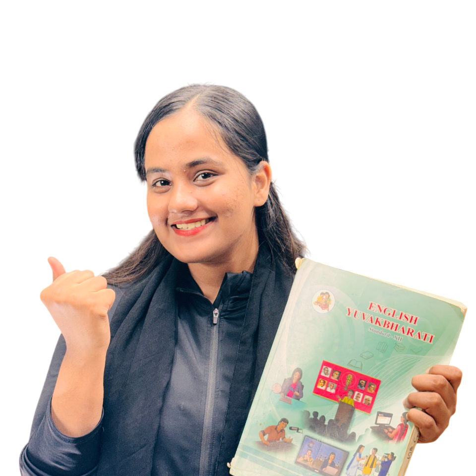 Post from Naaz Academy - English Made Easy!