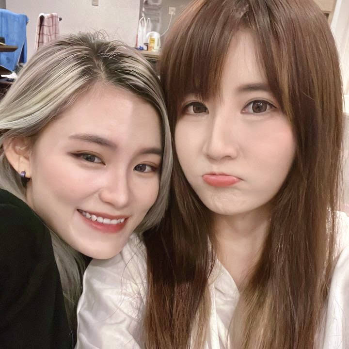 Post from TiffwithMi