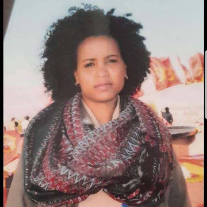 Post from Dedebit Media Official