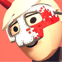 Post from RAINUX