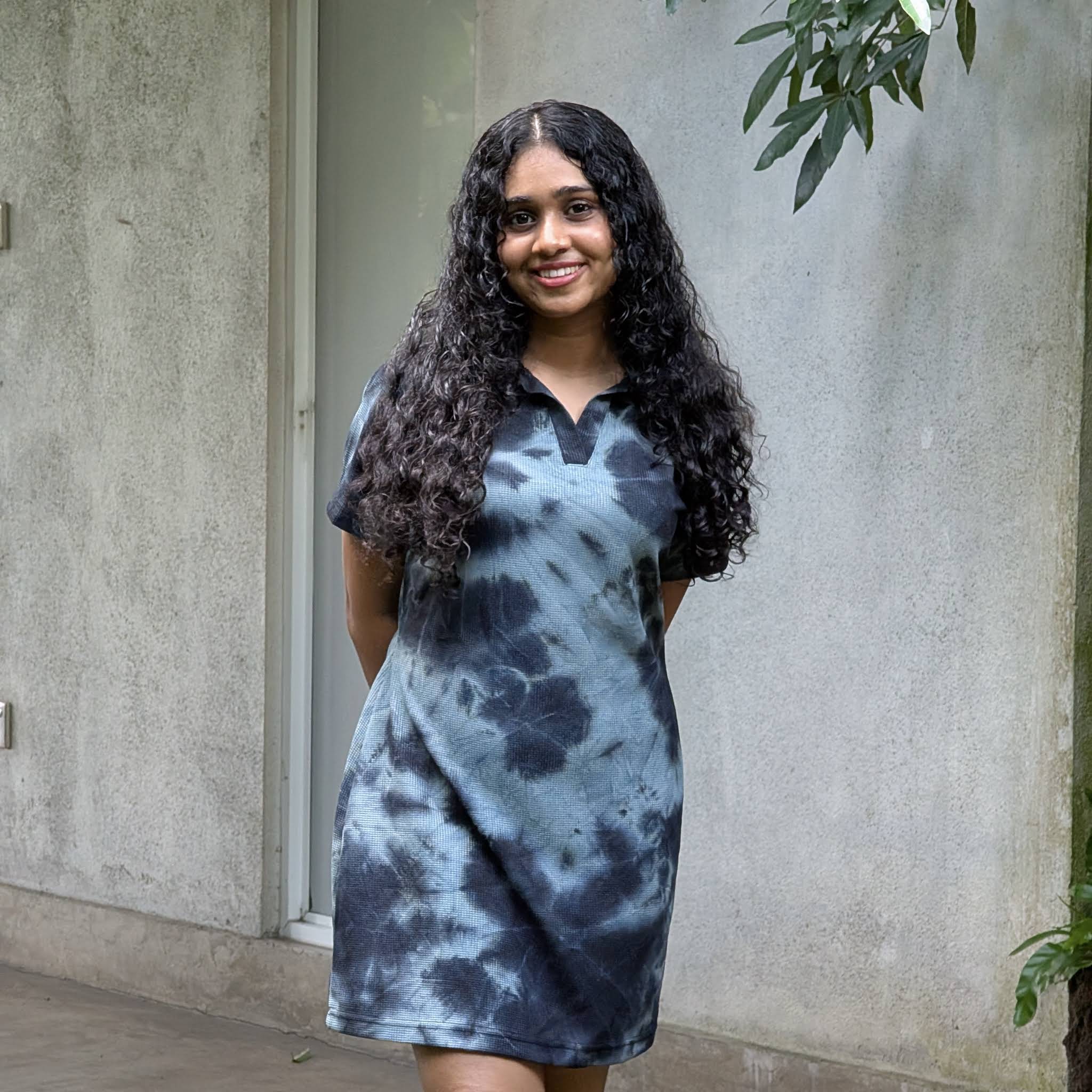 Post from Sanuri Hasali