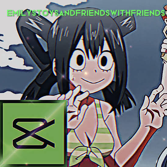 Post from 𝚁𝚎𝚎𝚊𝚗𝚊_𝙴𝚍𝚒𝚝𝚜