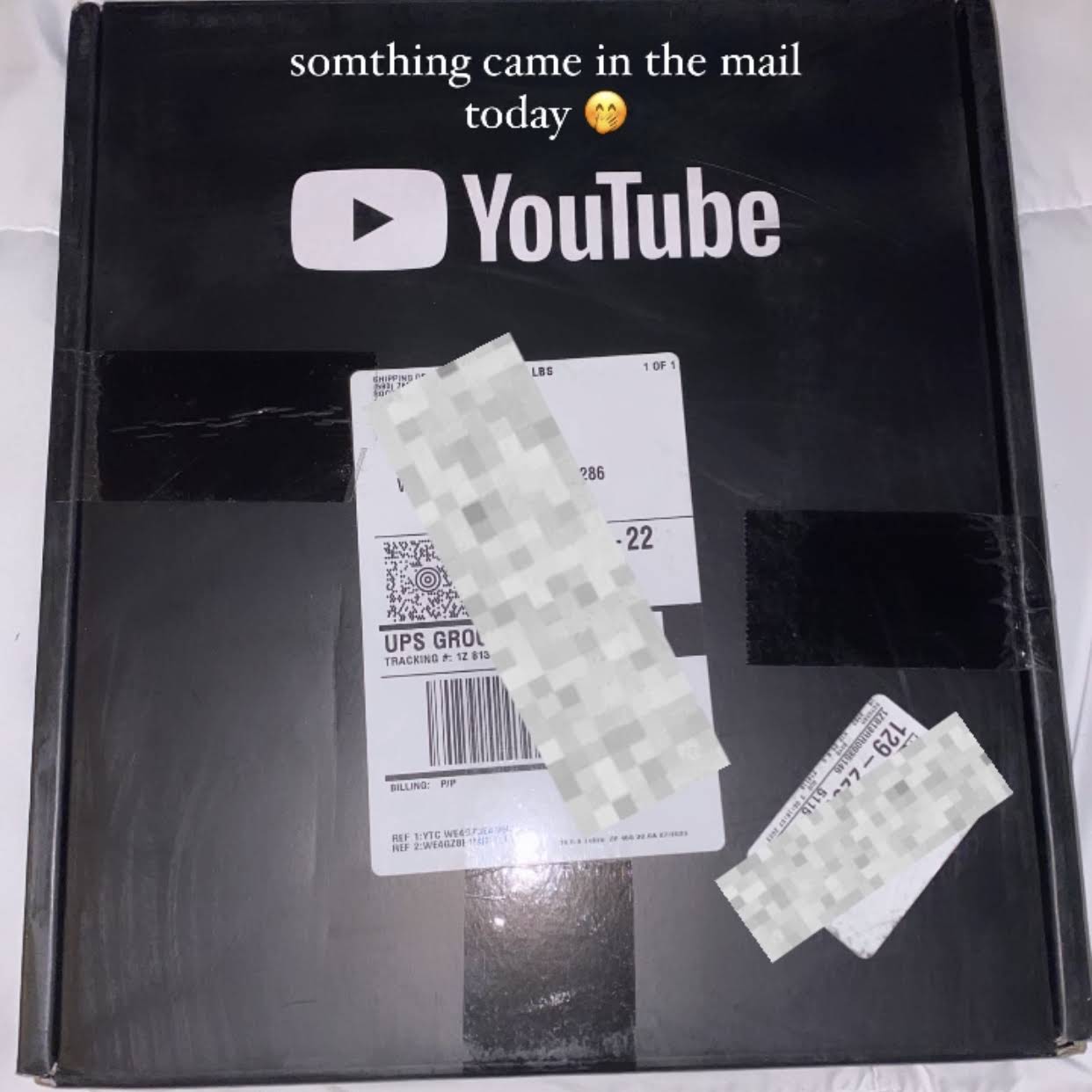 Post from Envmai