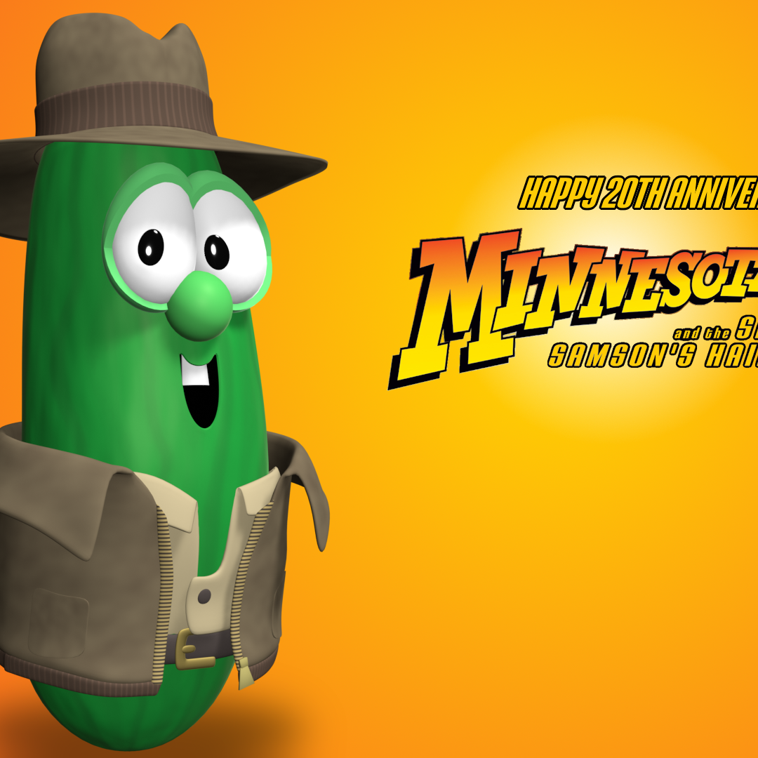 Post from Ian Sweeney