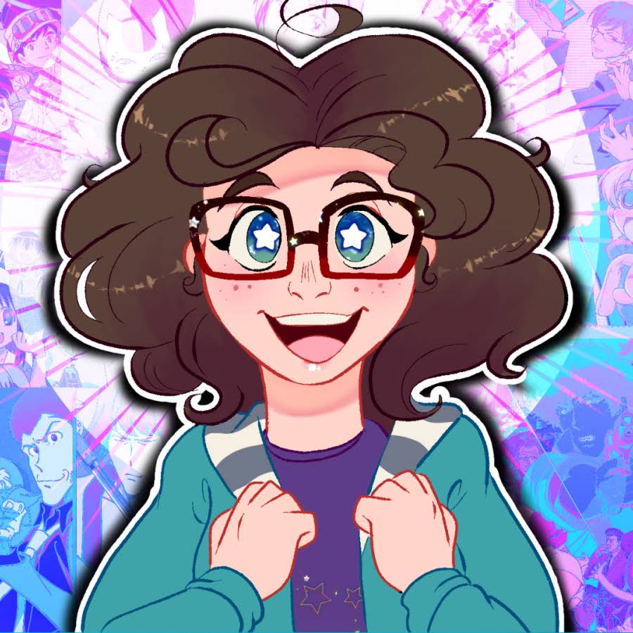 Post from C-Puff Person