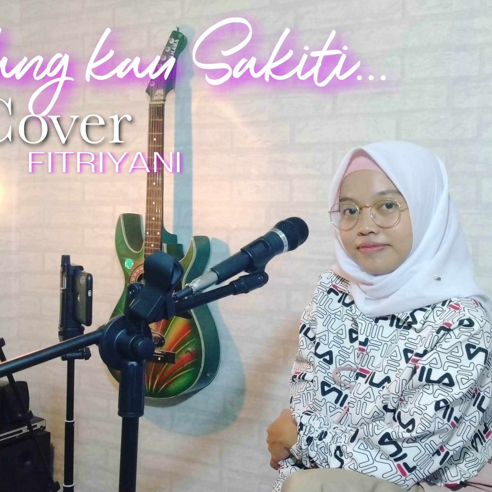 Post from Fitriyani Official